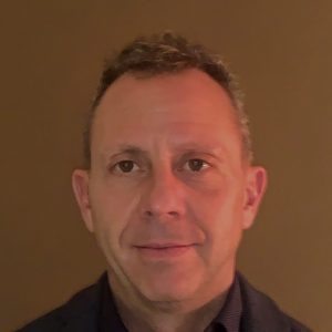 European Plasticisers welcomes new Chair and Vice-Chair - Plasticisers.org